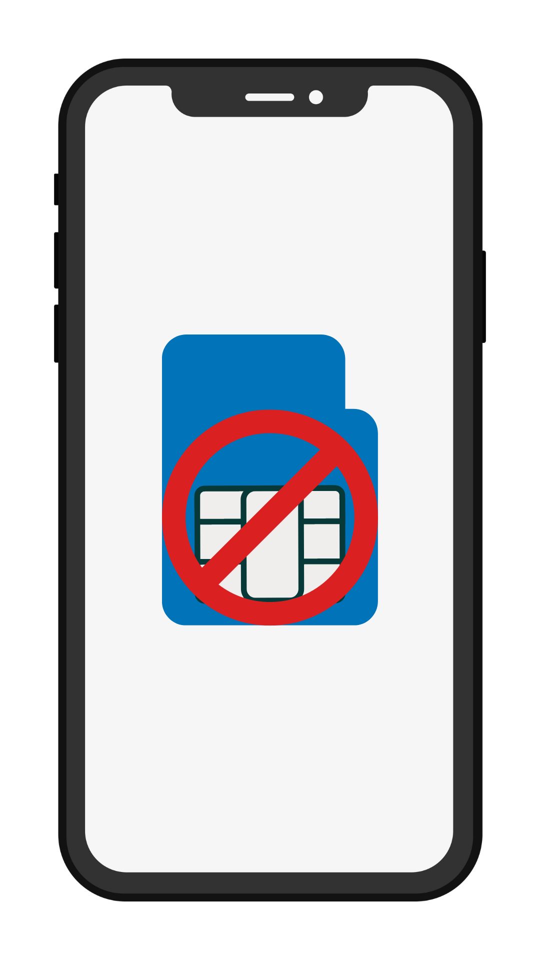 3 Cara Aktifkan Sim Celcom dengan Mudah & Cepat 3 Cara Aktifkan Sim Celcom dengan Mudah & Cepat